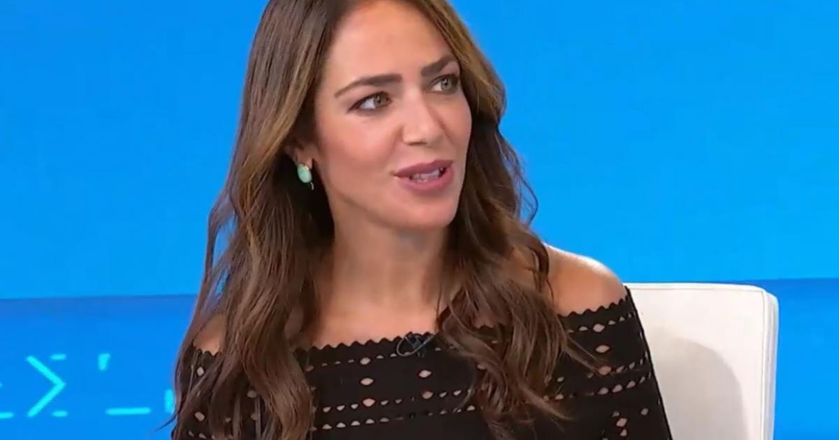 Δ. Μιχαηλίδου: «Τα κενά θα έχουν κλείσει μέχρι τις 4 Οκτωβρίου» | Alfavita